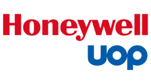 Rare and Valuable Metals | GSA Environmental